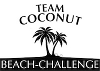 Home | Team Coconut | Luke